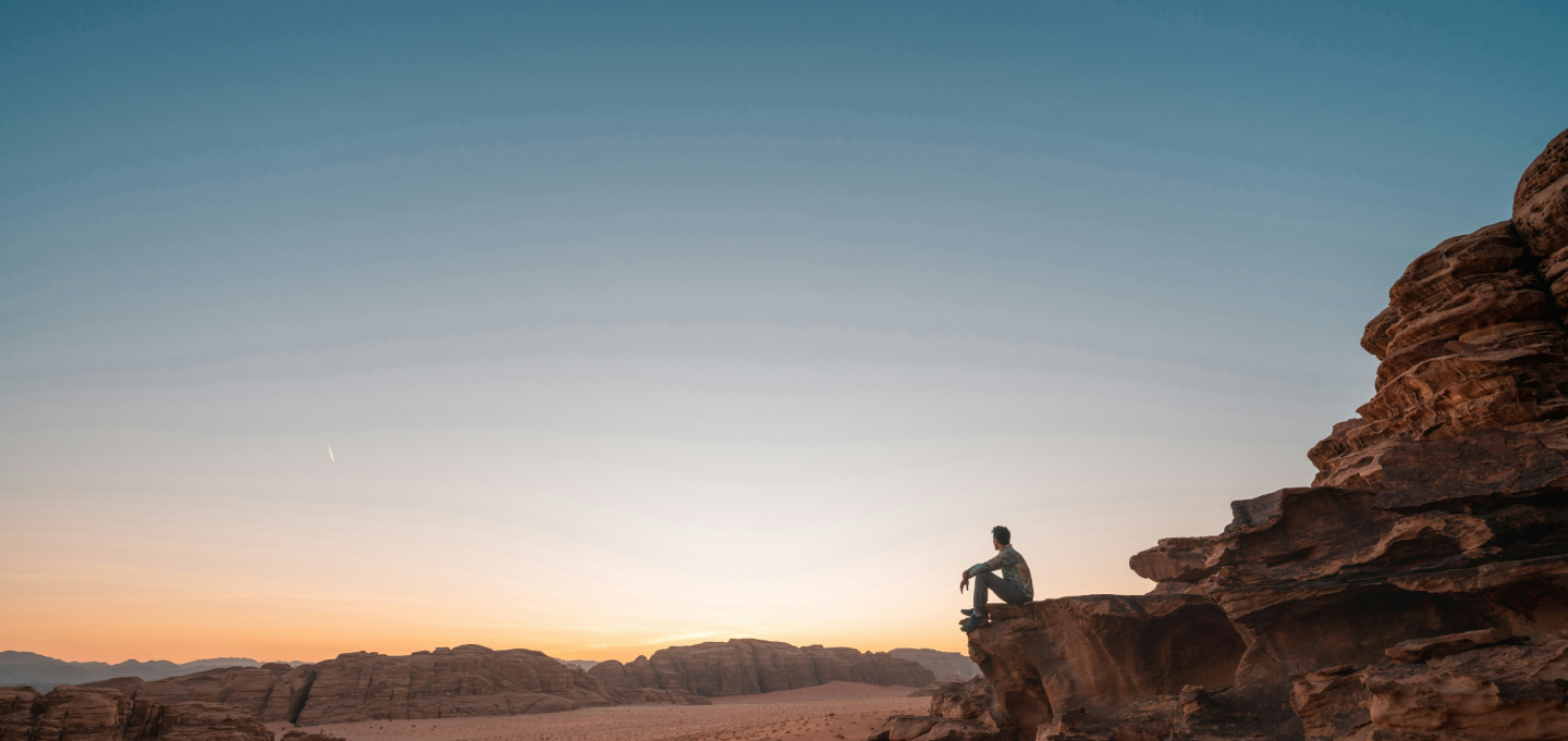 Travel Diaries | Create your own travel blog